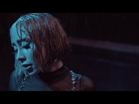 TULI - Llueve (Video Oficial)