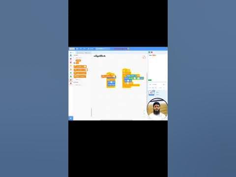 How to add scoring in scratch | coding to add scores in scratch program ...