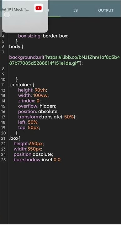 coding with Harry coding for beginners #educationknowledge - YouTube