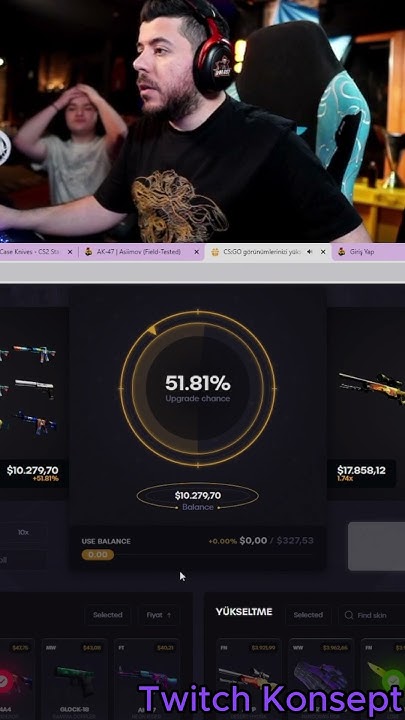 Unlost 17000$ Katlıyor #shorts - YouTube