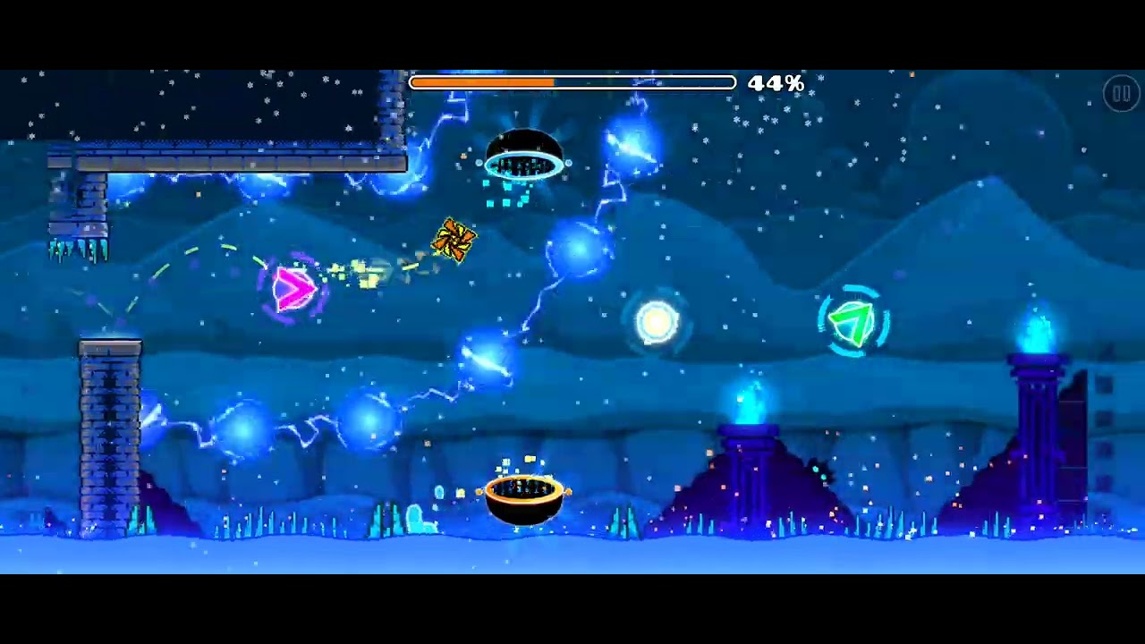 Dash Winter - 100% - YouTube