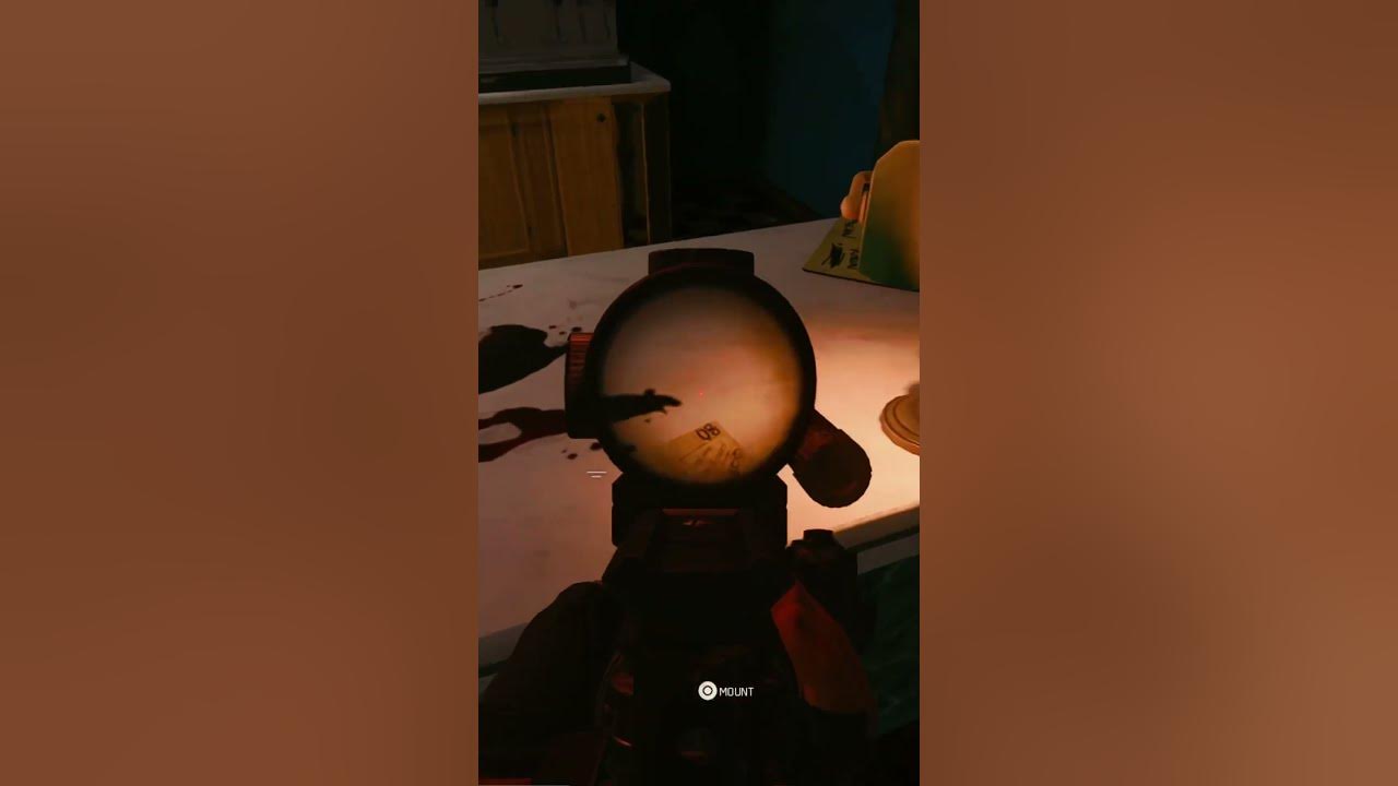 Code changes every game, hope this helps. #blackops6 #bo6 #cod #zombies ...