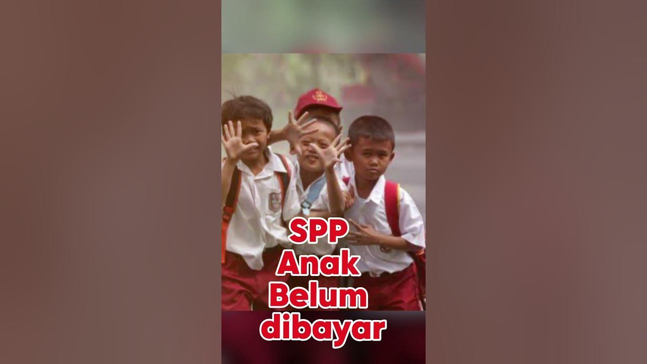 Ketika Beras Habis, Token Listrik Bunyi & SPP Anak belum dibayar, Amalakan Doa ini - YouTube