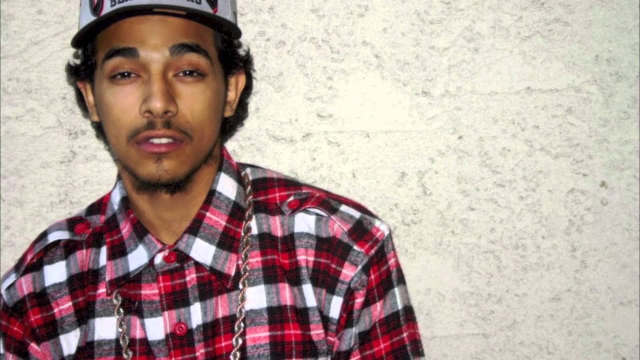 Cali Smoov Control Freestyle (Best Kendrick Lamar Response) Best Rapper ...