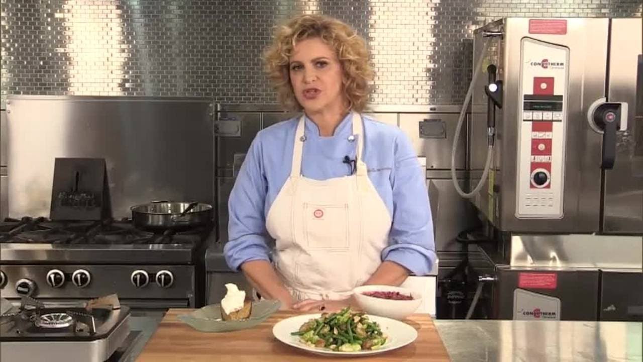 SoFlo Taste: Nov. 21 - YouTube