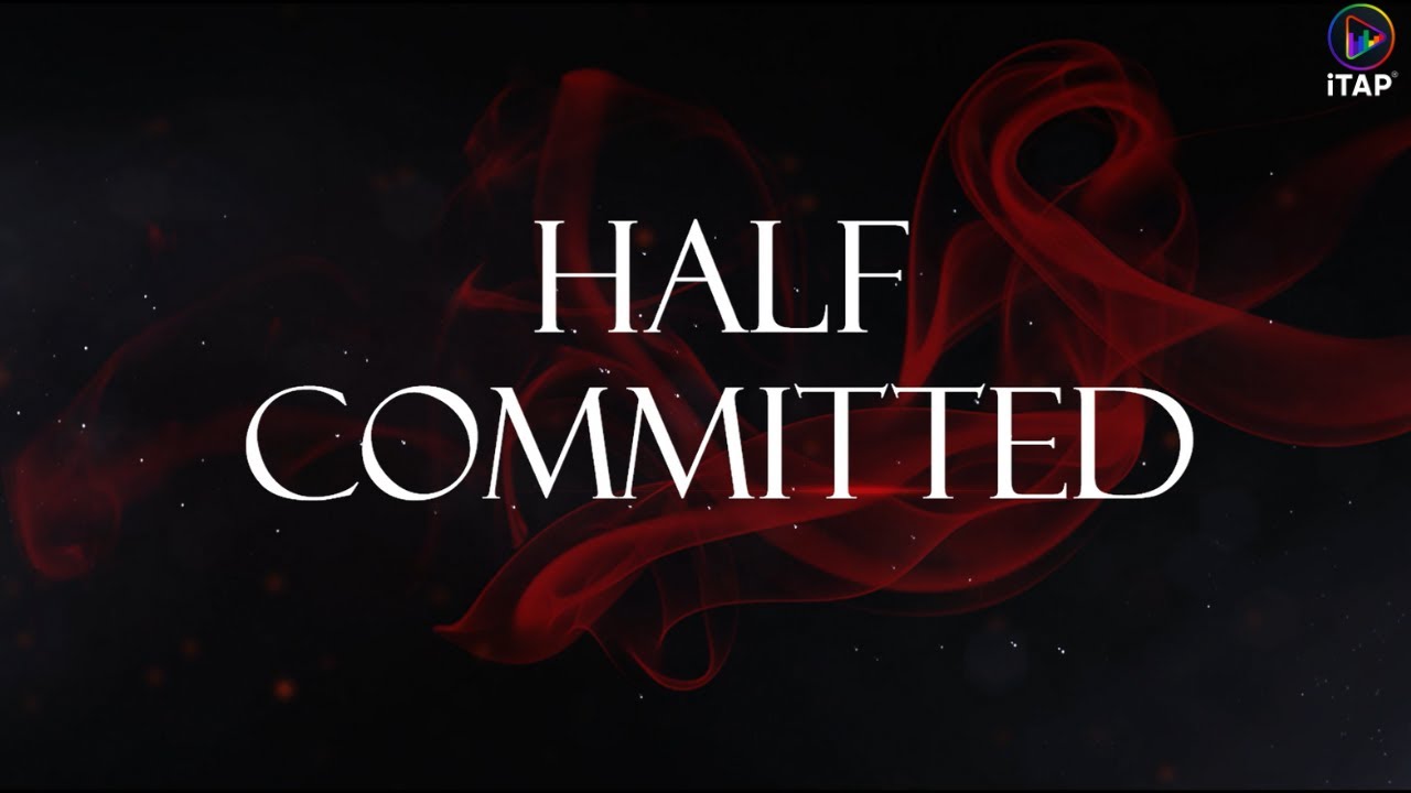Half Committed Teaser | Rohan and Sonali Journey | Web Series in Hindi ...