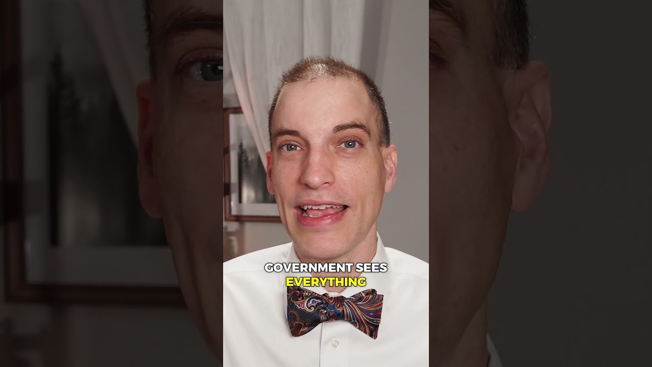 [VIDEO] Traffic Myth: You Have to Answer Police Questions - Andrew Flusche