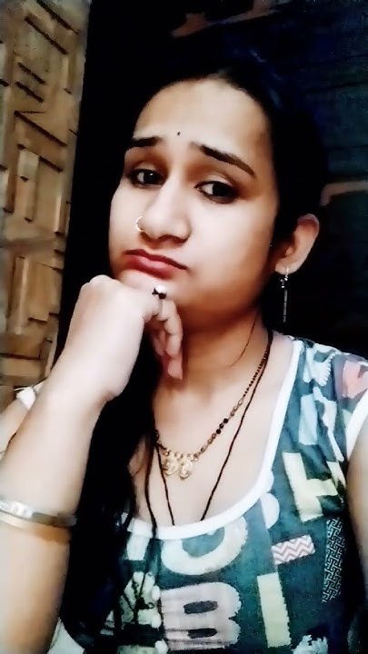 suno Ji ek baat bolun aapse #shortvideo #comedy #funnycomedy #comedyvideo #nishamauryaofficial ...