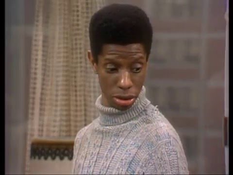 Good Times - Sweet Daddy Williams - YouTube