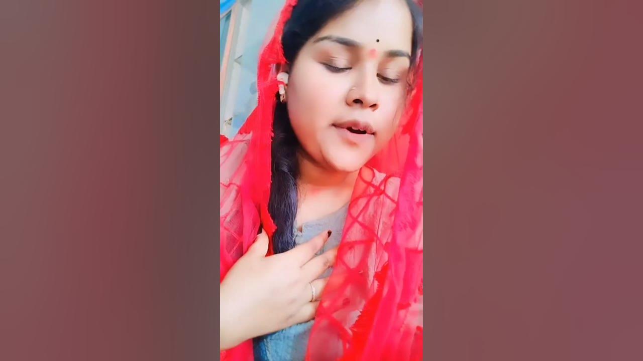 Ek mola dede dhani #new #cgsadstatusvideo #cgsadisong#cgtrending #viralvideo #cgnewsong #cgviral ...