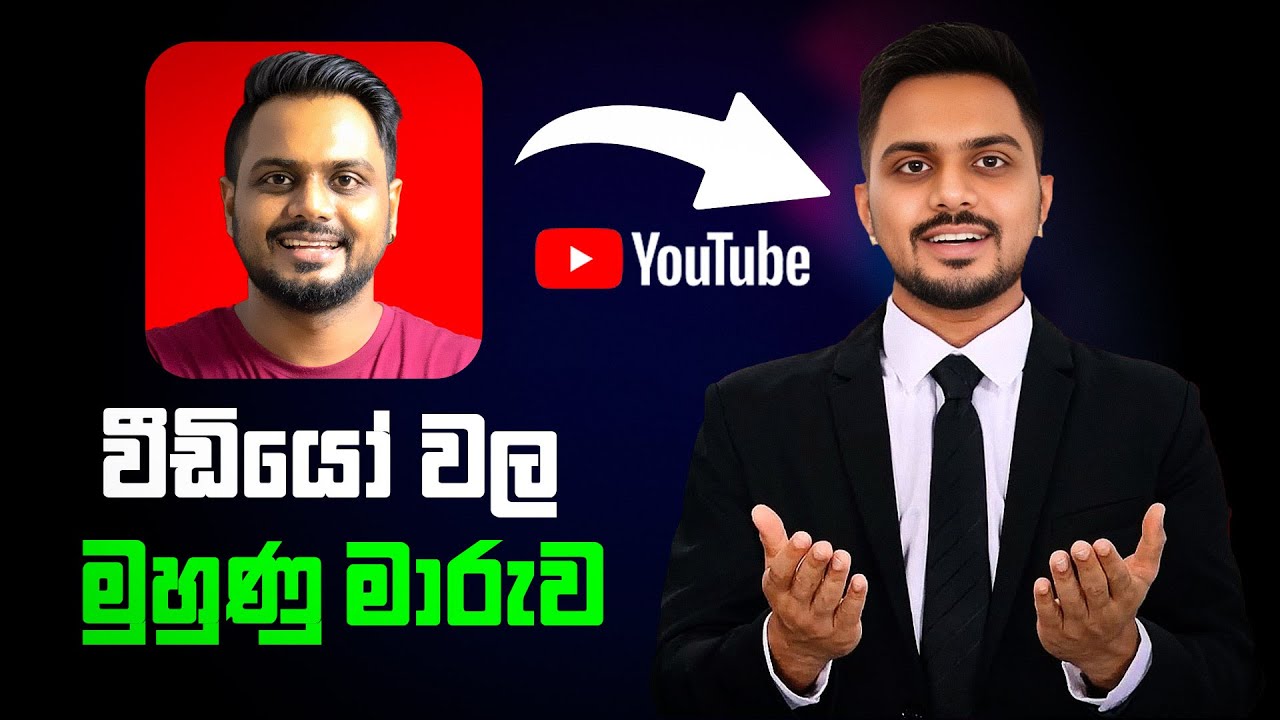 NEW | Free Face Swap Online | URL to Video | How to Make AI Generated ...