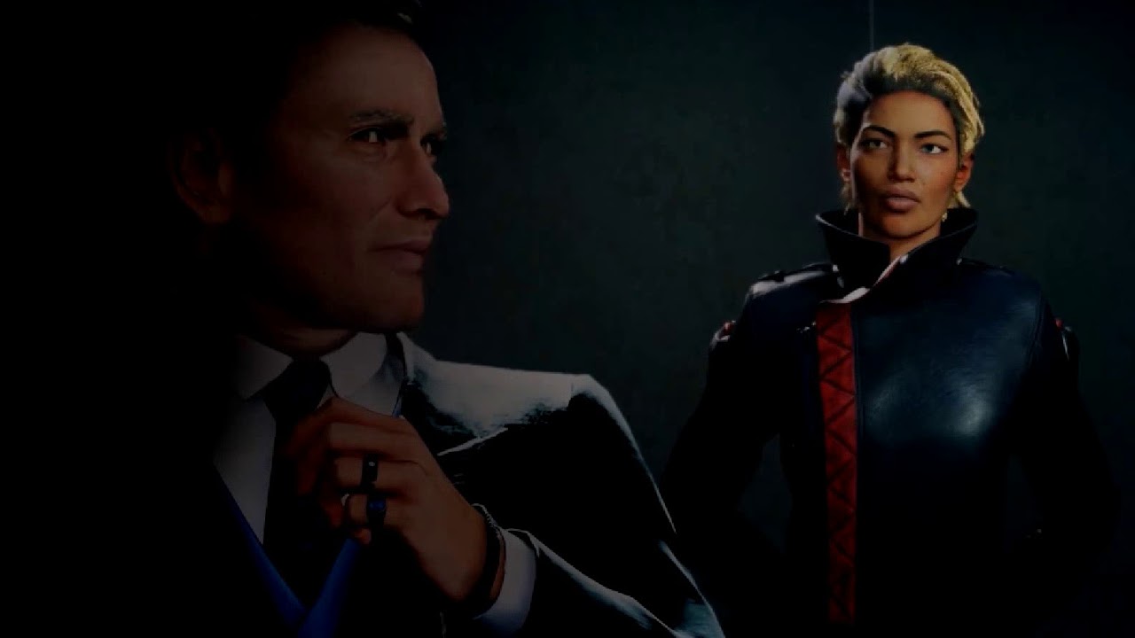 Just Cause 4 Direct3D [Error Code 34] - Just Cause 4 Error Code 34 ...