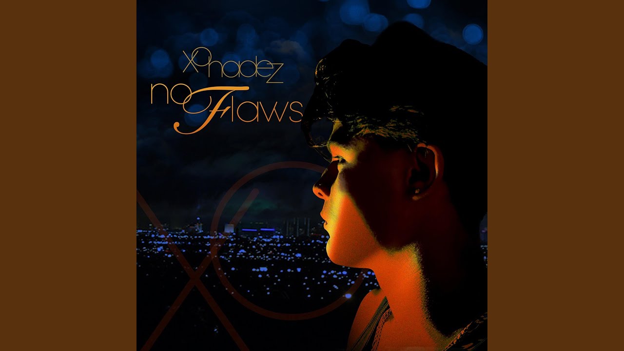 No Flaws - YouTube