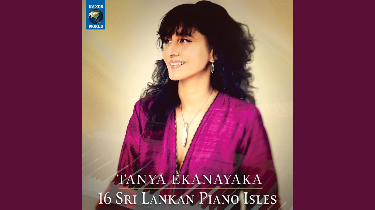 Analai-Extempore - YouTube