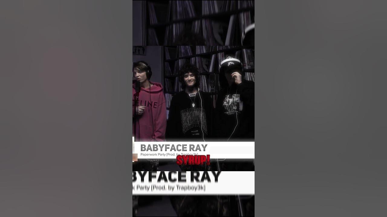 MAYOT x 163ONMYNECK x SEEMEE #mayot #163onmyneck #seemee #shorts #ogbuda - YouTube