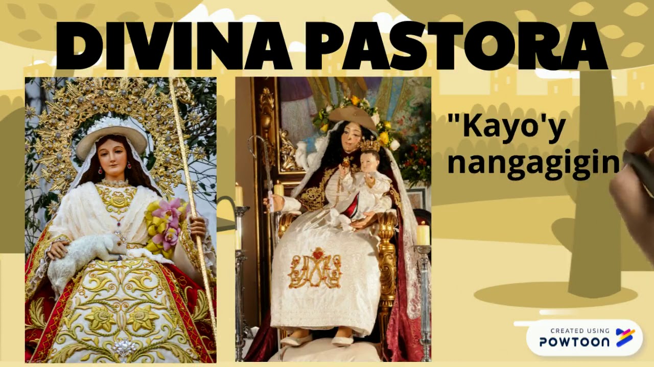 Kabanata 5 - YouTube