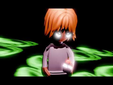 Vision (Animated Visualizer) - YouTube