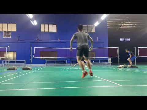 Kuya Rovs- April 18,2024 - YouTube