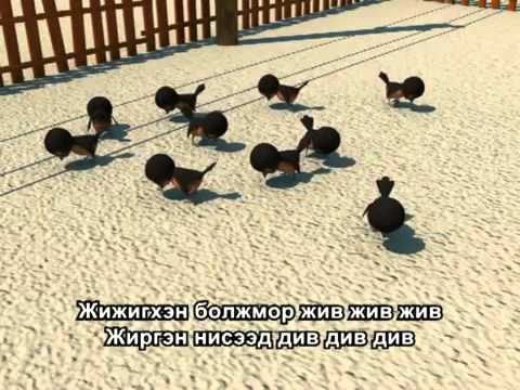 youtube YouTube Boljmor - YouTube