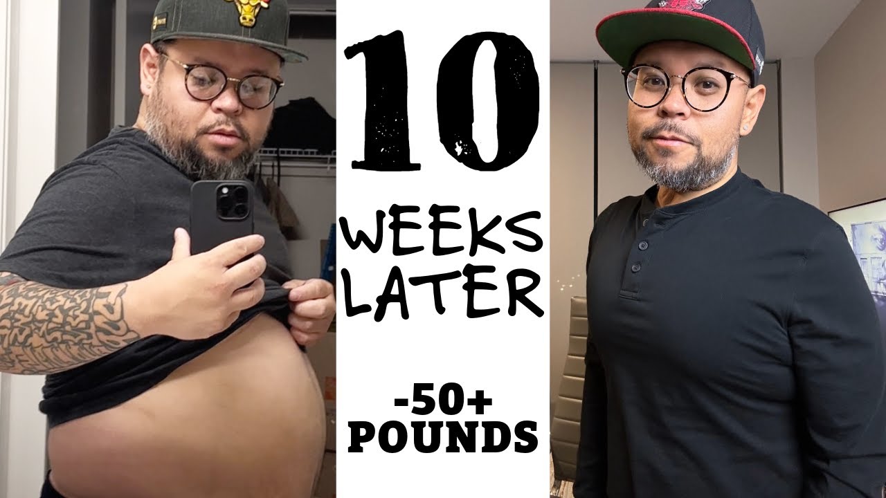 Fasting Consistently for 70 Days: Current Results, Future Plans, and ...