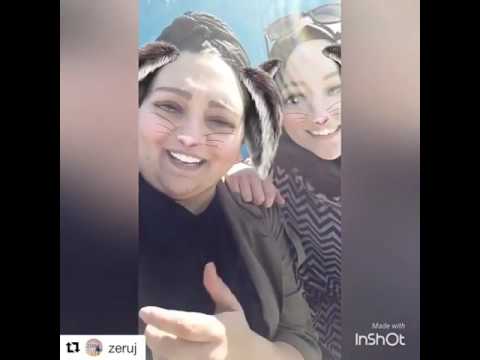 Nasıl oldu (betizm)