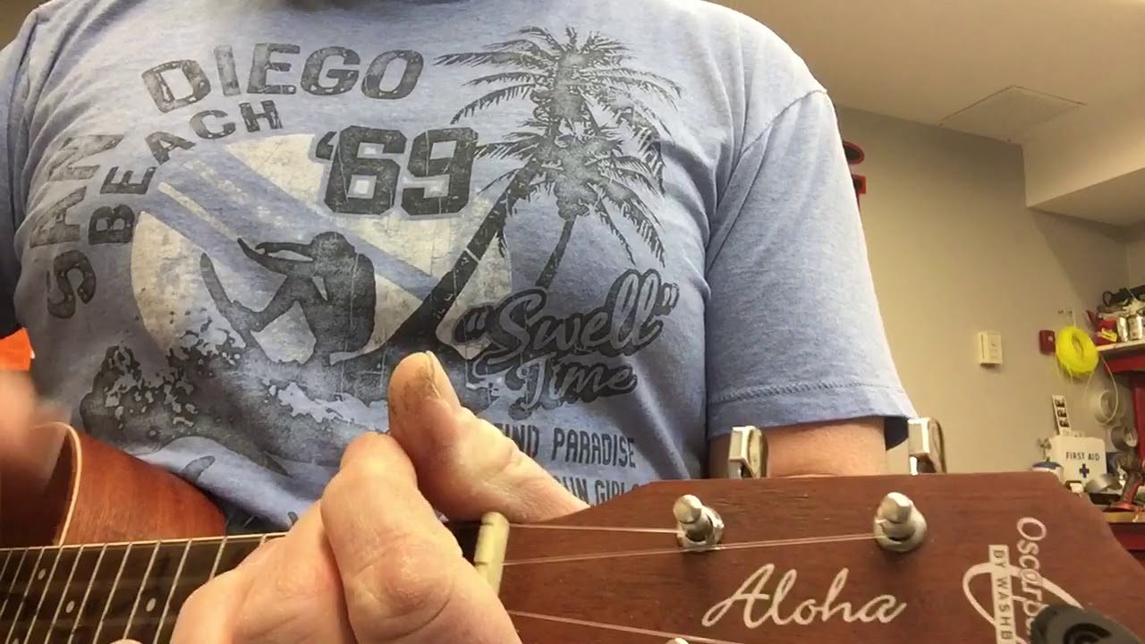 February 10, 2019 - YouTube