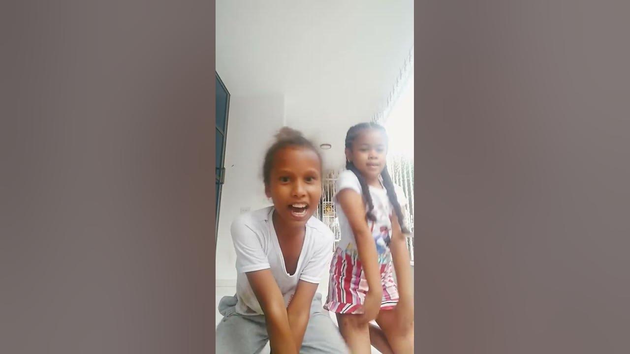 21 de abril de 2023 - YouTube