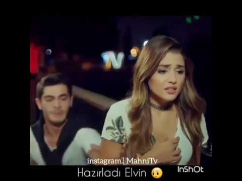 Leyla