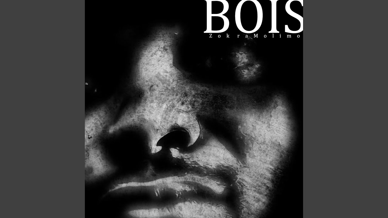 Bois - Zokra Molimo - YouTube