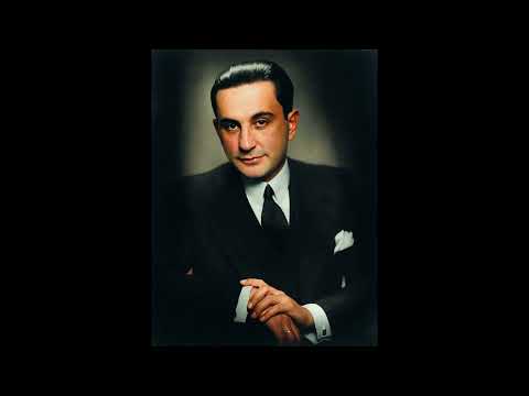 Münir Nurettin Selçuk - Leyl olur ki hüzn içinde her nefes bin âh olur