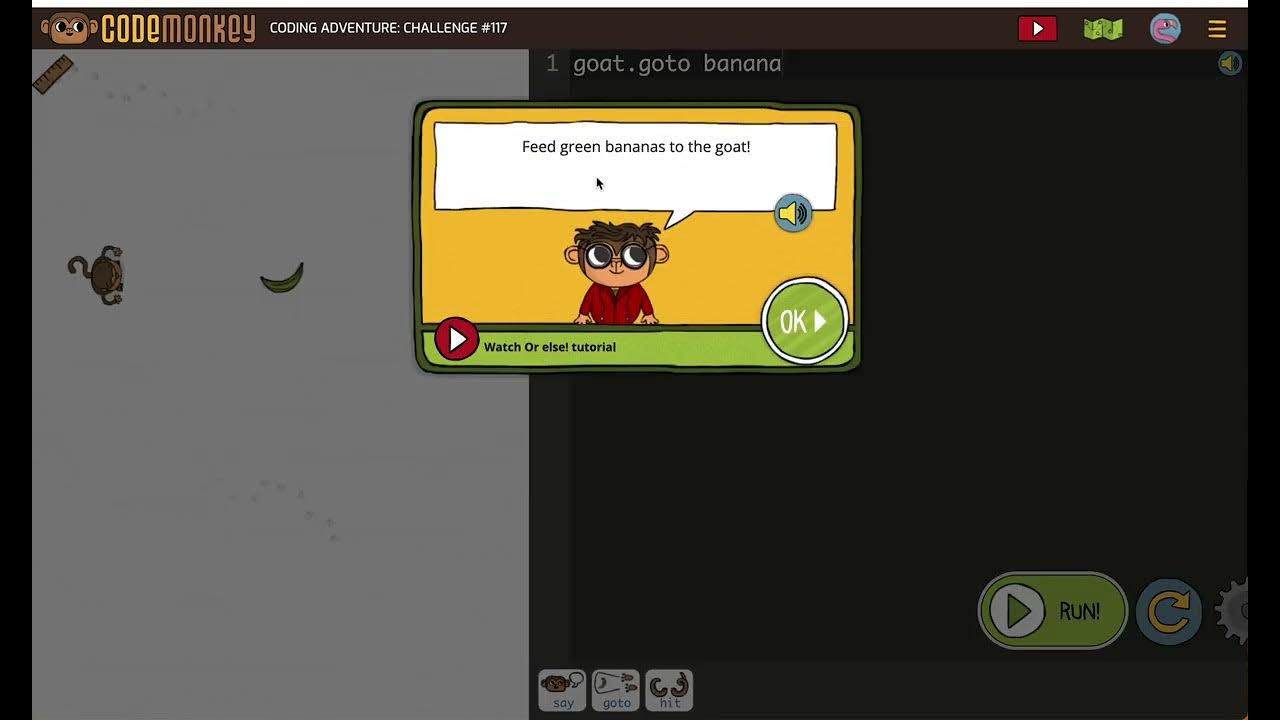 Coding Adventure 117 - YouTube