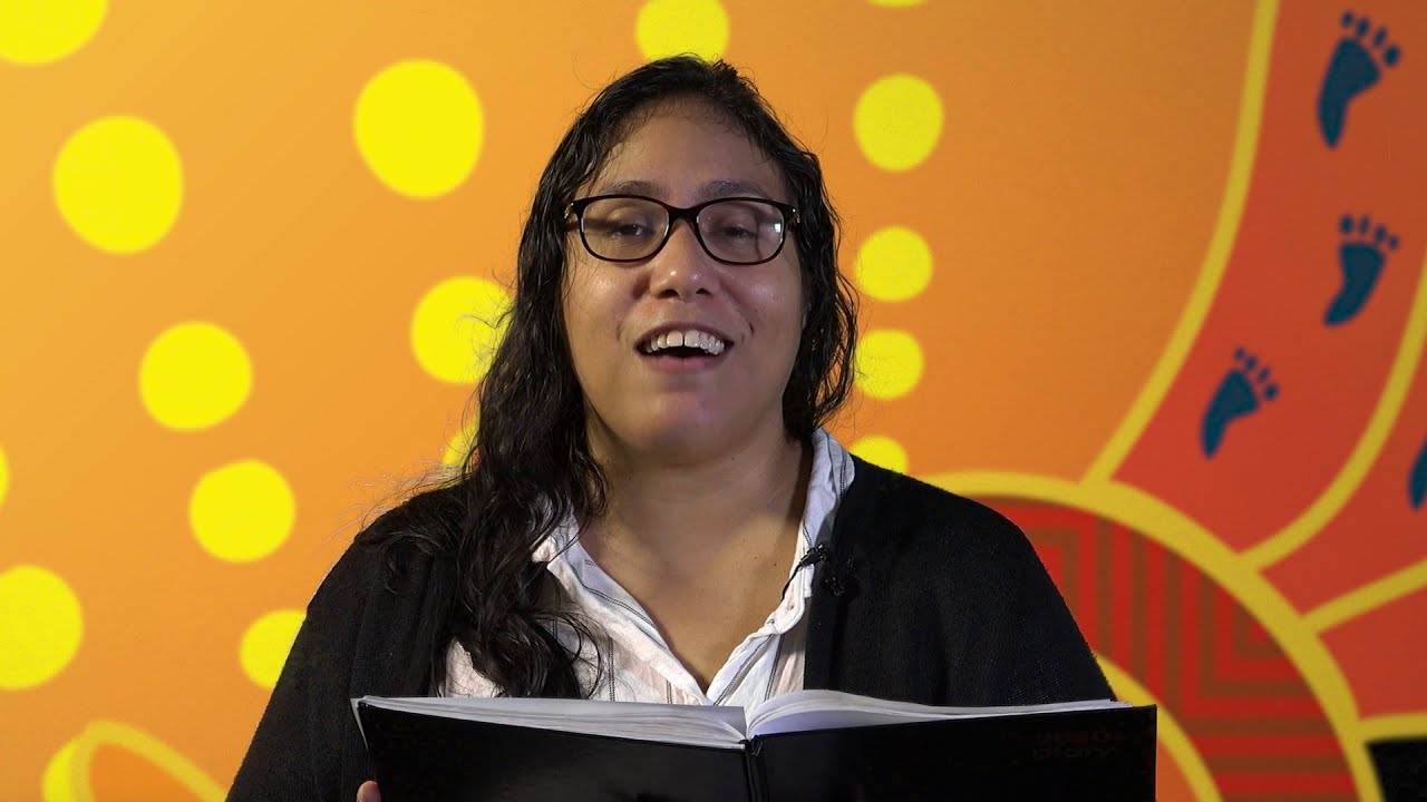 Yilli Housing Educational Video - Ep 8 Visitors - YouTube