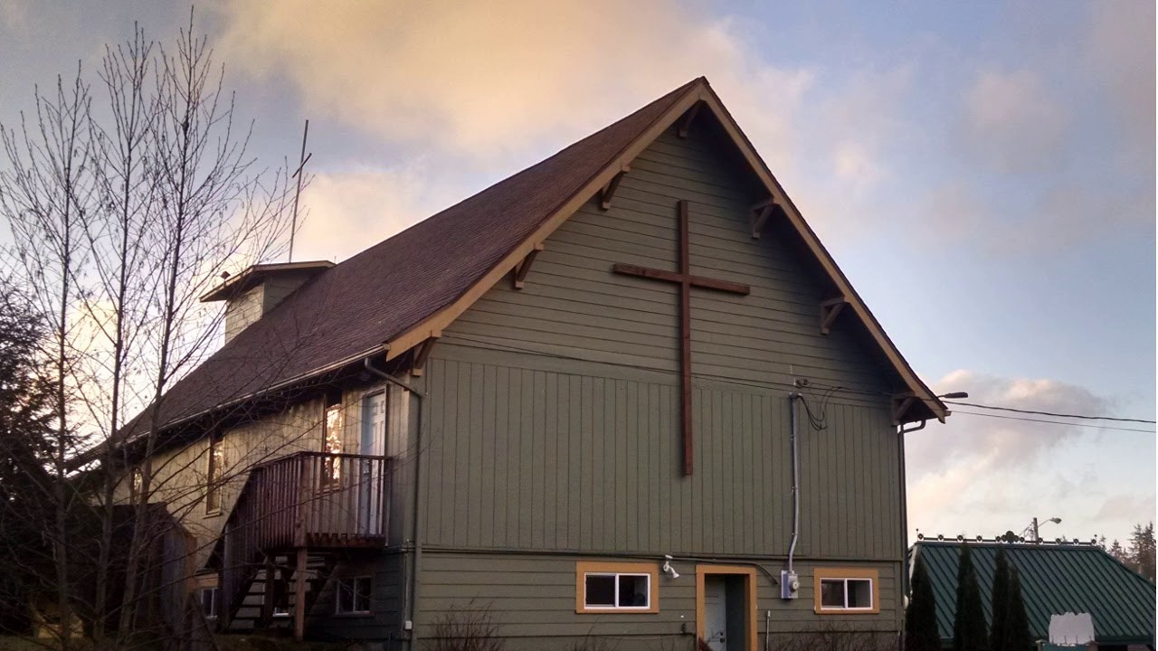 Sardis - The Church that was Dead - Revelation 3:1-6 - YouTube