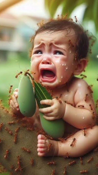 Amazing fact Bangla fact 😱😱 #shorts #shortvideo #short #funny ...