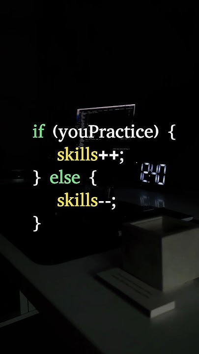 Happy Coding 🧑‍💻 Coding Programming 2024 Webdev Webdevelopment Webdeveloper Frontend