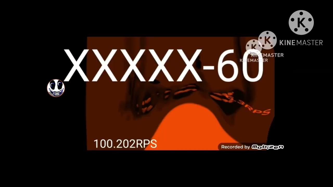 XXXXXXXXX-60 XXXXXXXX-60 XXXXXXXB-60 XXXXXXX-60 XXXXX-60 XXXX-60 XXX-60 XX-60 X-60 A-60.💀💀💀💀💀💀 ...