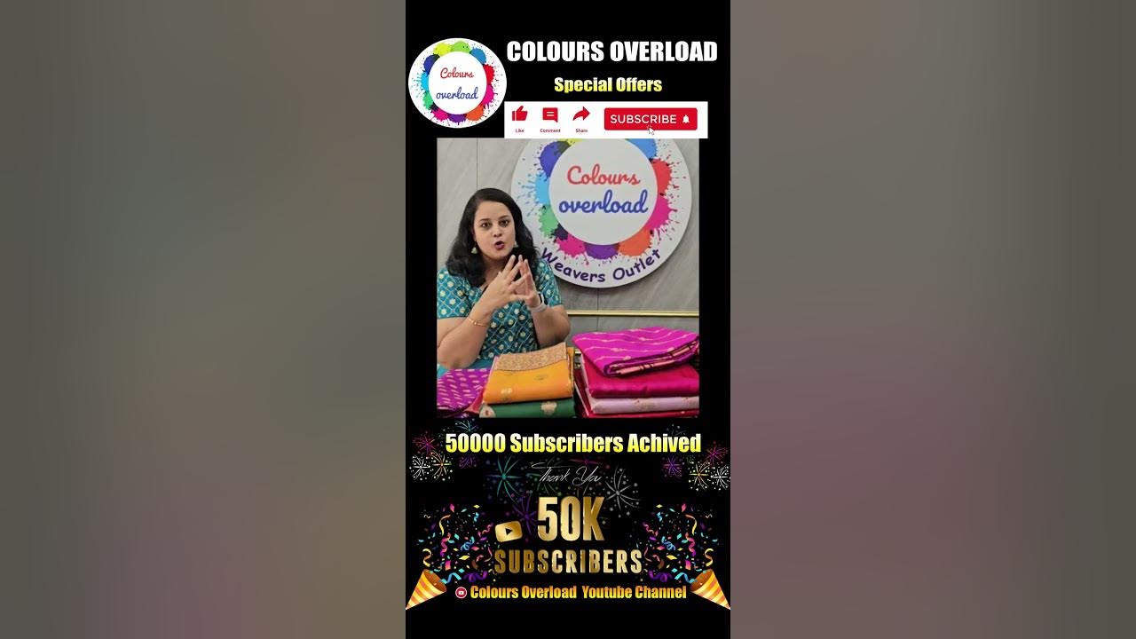 We Are Strong 50k Fam Now 50k Surprises Are Waitung For You All 50kcelebration
