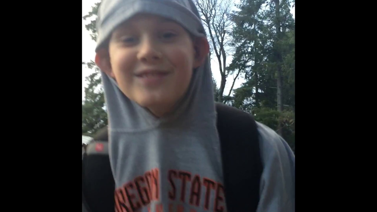 Cringe Kids - YouTube