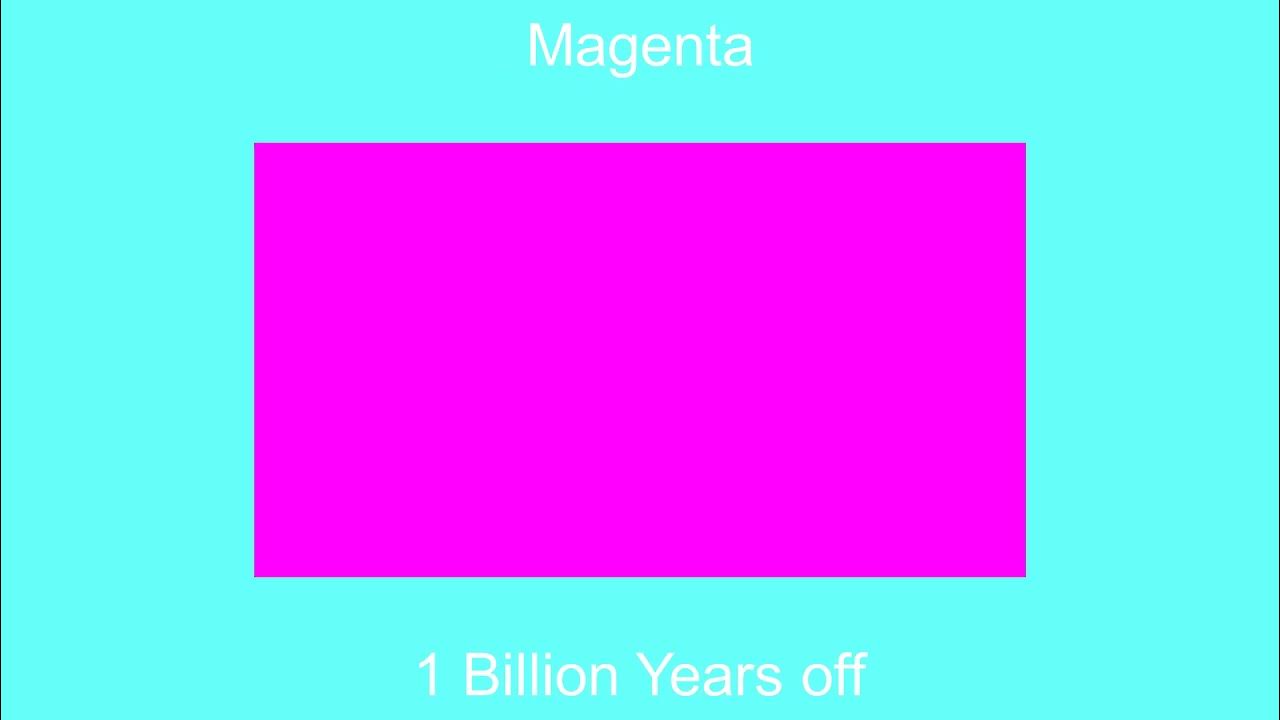 Ultra Long Behavior Card Day of Ultimate Planned Part 2 - YouTube