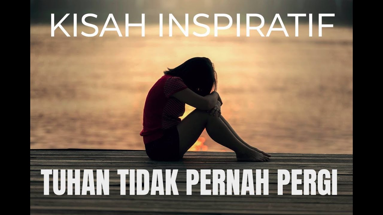 Kisah Inspiratif Kehidupan – newstempo Kisah Inspiratif Kehidupan – newstempo