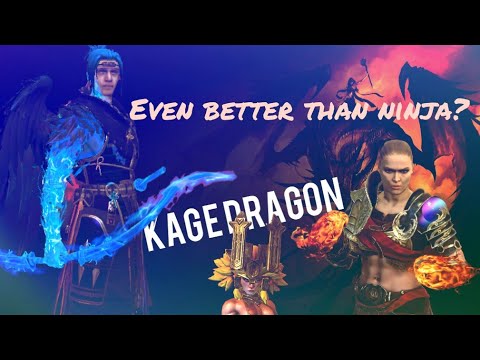 Ronda Rousey in Raid Shadow Legends!!!! - YouTube