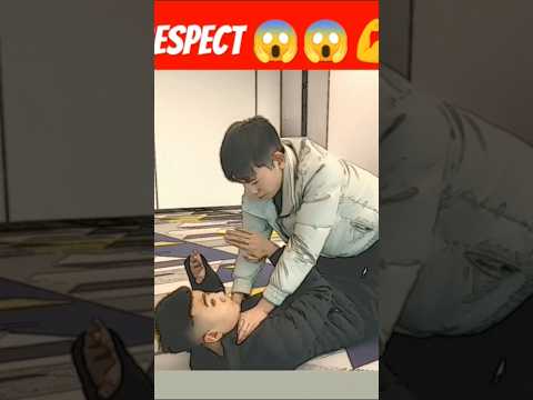 Mostly powerful self defense techniques #kungfub#shortsvideo #fightback #viralvideo #hongliu