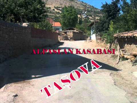 PİYANİST TOLGA Koçum Benim