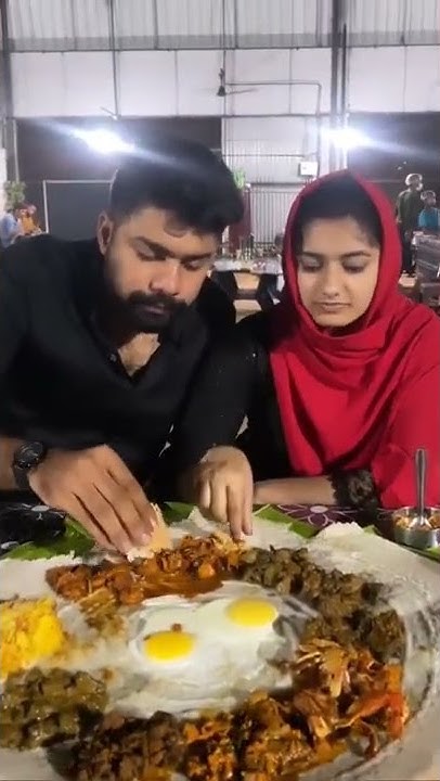 fav couples|amras ️ fasna - YouTube