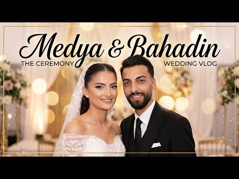 Medya & Bahadin / Part 1 / Mahsun Ciziri / Sipan Xelat / Hozan Kewe / By Resatvideo