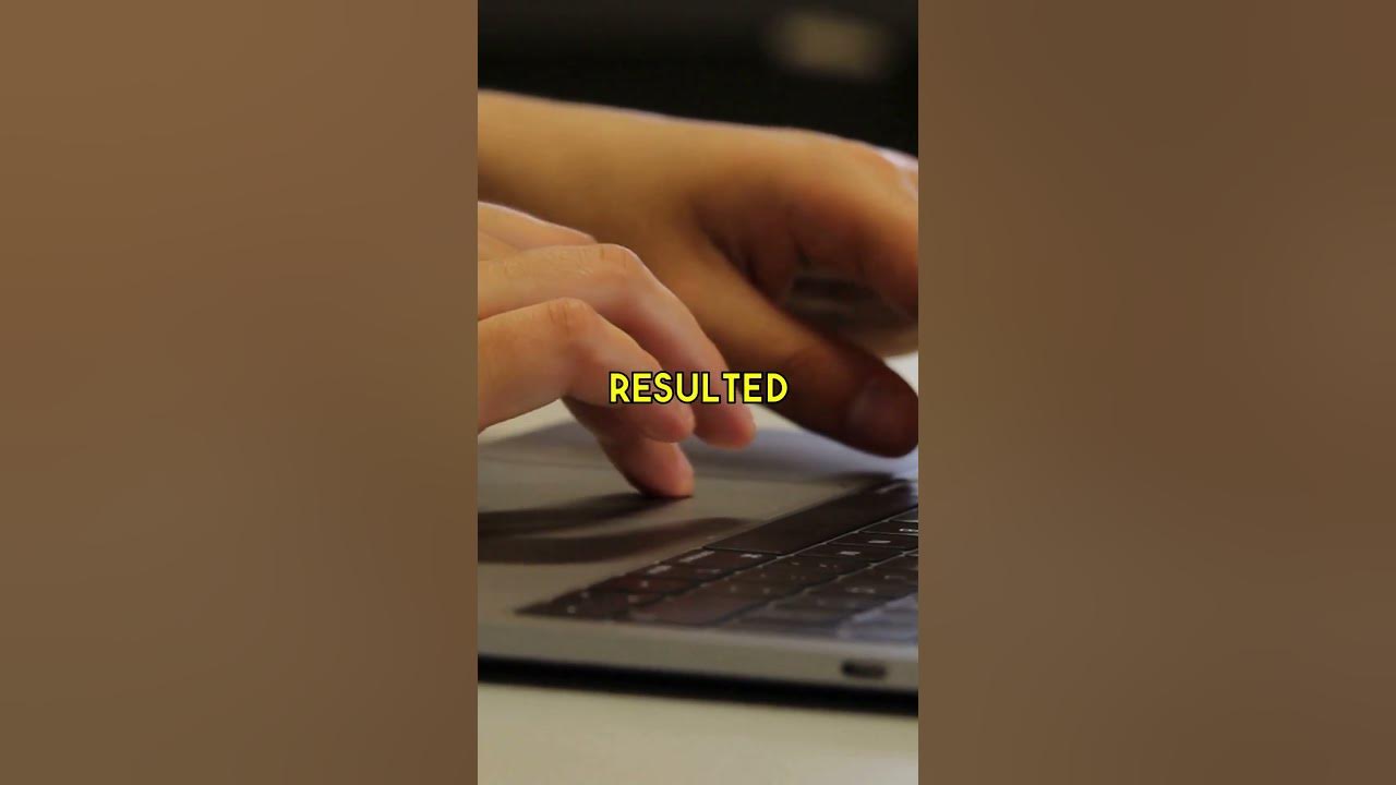 Python 🐍 Lets You Get Last Result With An Underscore Codingtips