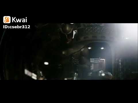 O Sonho americano #1