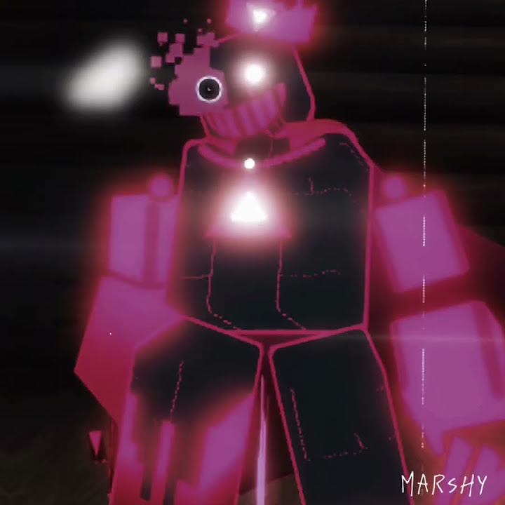 Another annihilation edit - YouTube