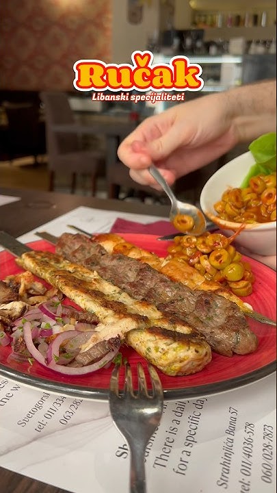 Dan na KETO dijeti - svi obroci u toku dana! 😋 - YouTube