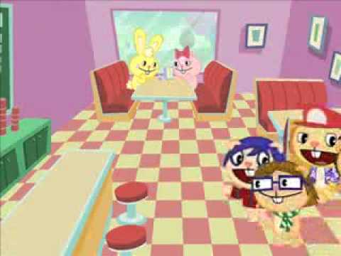 Fall Out Boy - Carpal Tunnel Of Love (HTF) - YouTube